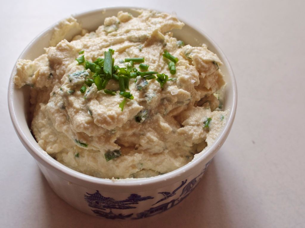 start spreading the news, I’m leaving today – Hungry and Frozen