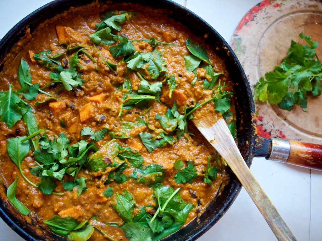 to play for peanuts in a dive and blow his lungs out – Hungry and Frozen